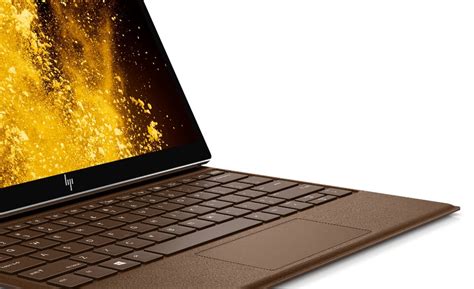 Hp Elite X Hp Official Store