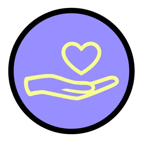 Pittsburgh Massage Therapy And Wellness Mount Lebanon Pa
