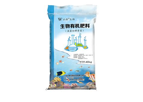 广西水微生物科技有限公司