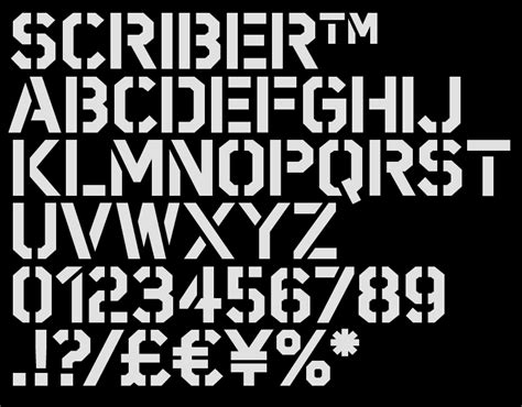 Typface Typography Projects Photos Videos Logos Illustrations And