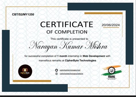 Narayan Kumar Mishra Posted On Linkedin