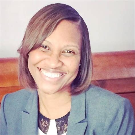 Bridgette T Linkedin