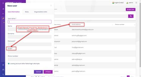 some enhancements for mvc ui · issue 11839 · abpframework abp · github