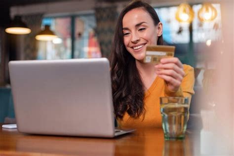 Payment Approval Process Everything About Invoice Approvals