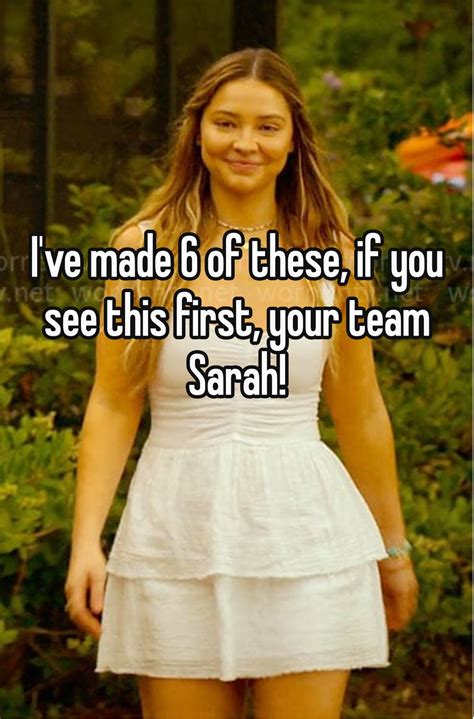 Pin By Norah On Obx In 2025 Jj Outer Banks Videos Outer Banks Style