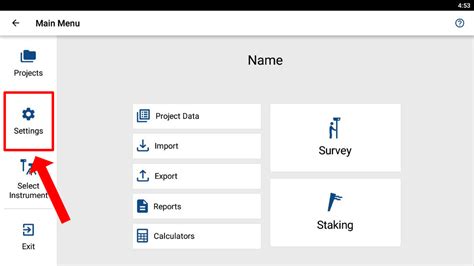 Angular Format Survey Assistant