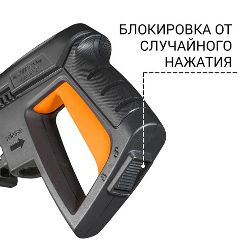 Клининг :: Мойки высокого давления :: Мойка высокого давления BORT BHR ...