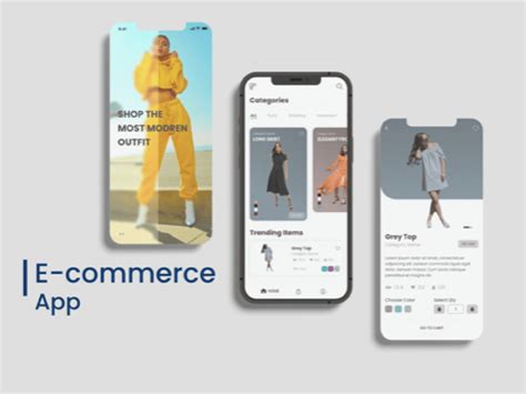 A Professional Ui Ux Design For Your Mobile App Upwork