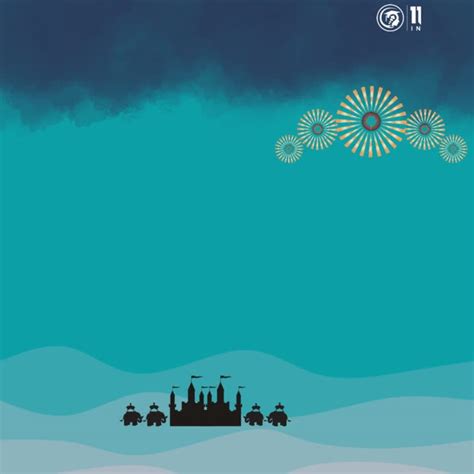 Ifda Institute On Linkedin Happydusshera Ifdainstitute