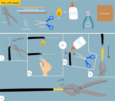 M Patrizio Daily Life Diy How To Shorten Shoelaces Or Replace