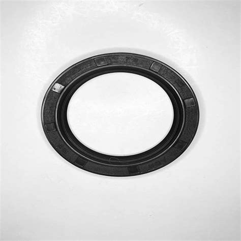Black Rear Wheel Seal Swaraj 855 At Rs 24piece In New Delhi Id