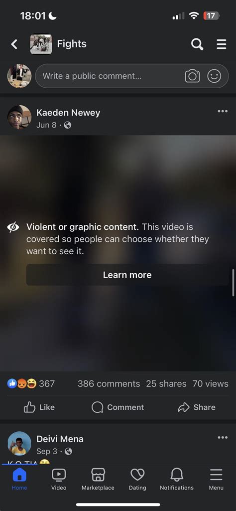 How Do I Remove This Stupid Af Warning Permanently Im A Grown Human How Do I Remove This Stupid Af Warning Permanently Im A Grown Human