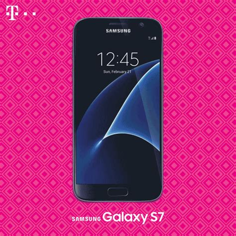 Samsung Galaxy S7 GIFs Get The Best GIF On GIPHY
