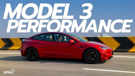 Model 3 Performance Highland Seit 23 04 2024 Bestellbar Model 3