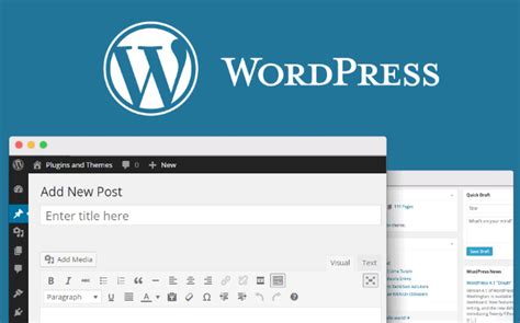 WordPress 建站教程新手搭建 WordPress个人博客图文教程完全版 爱国呐 博客园