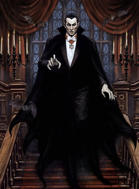 Analyzing Evil Literature Villains R Thevileeye