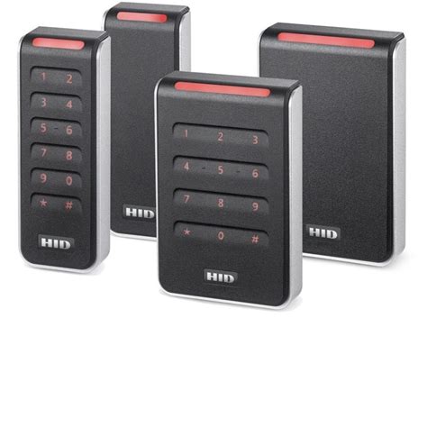 Access Management System Jointech Enterprise Pte Ltd