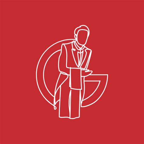 Garçoon Reservations And Pickup For Pc Mac Windows 111087 Free