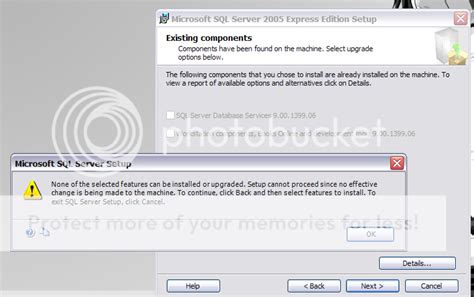 Sql Server Installation Ragezone Mmo Development Forums
