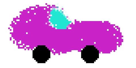 One Byte Explainer Games Sprites Dev Community