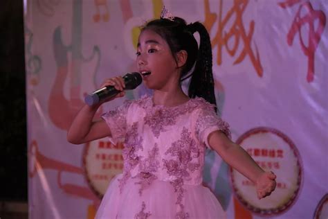 启航的小水兵曲谱 曲小星星 我和我的祖曲 大山谷图库