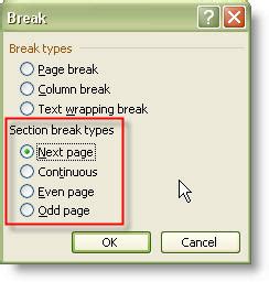 Working With Sections In Python Aspose Words For Python Via NET