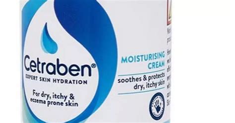 Boots Shoppers Praise £5 Moisturiser Thats Recommended By