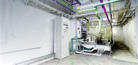 3dモデルと点群データの関係とは？3dモデル化の方法も解説 【公式】ヤマイチテクノ｜oa機器・3d機器の販売・レンタル