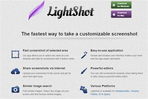 Snipping Tool In Mac Os Guide What No One Tells You About