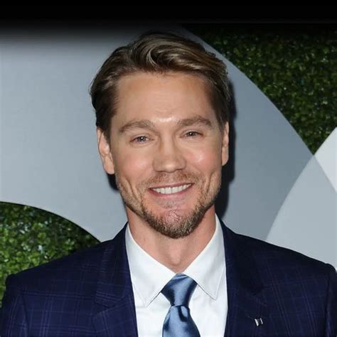 Chad Michael Murray Freaky Friday