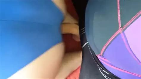 Badeanzug Sex Xhamster