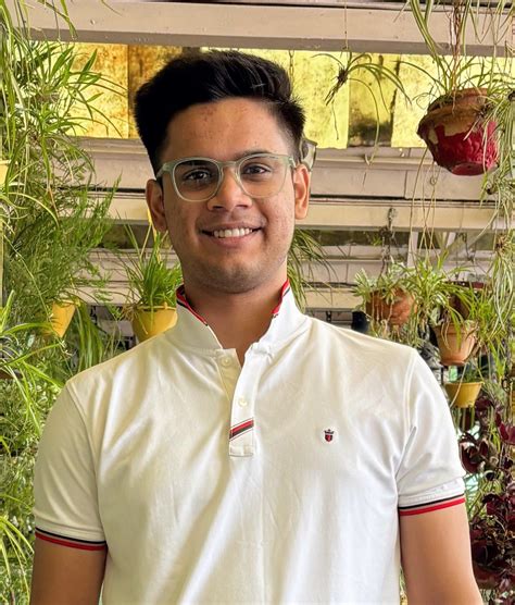 Muhd Adnan Mohsin Medium