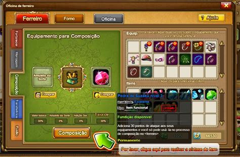 DDTank Aprenda Esses Truques Para Evoluir Sem Gastar Dinheiro Real