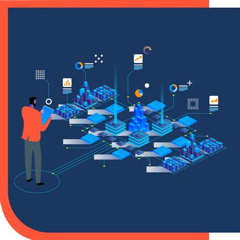 Realizing Business Excellence Through Oracle Services
