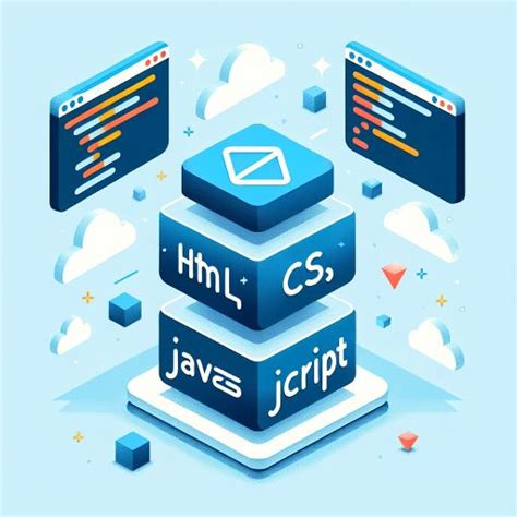 Optimizing Site Speed With Programmatic Seo Techniques Spreadbot Blog