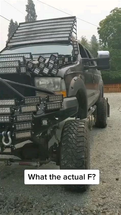 The Cursed Cars In Automation Are Leaking Into The Real World R