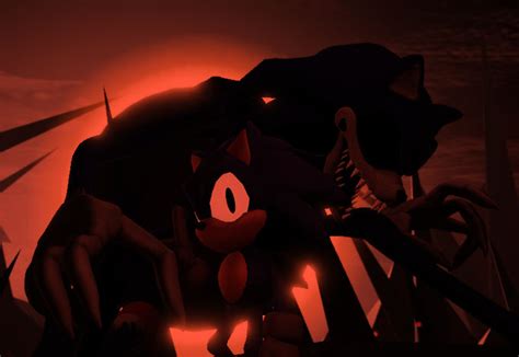 Faker Is Out In Roblox By Xenophanesthehedgeho On Deviantart