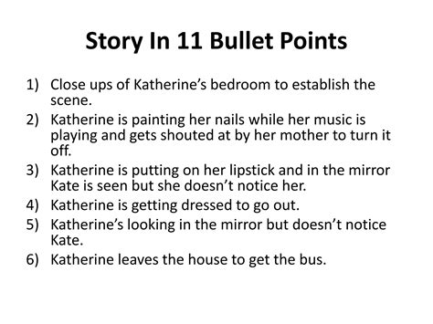 Ass 27 Draft 4 Real Juan Pptx