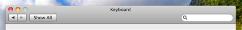 Macos Designing Java Application On Mac OSX Using Java Swing Stack Overflow