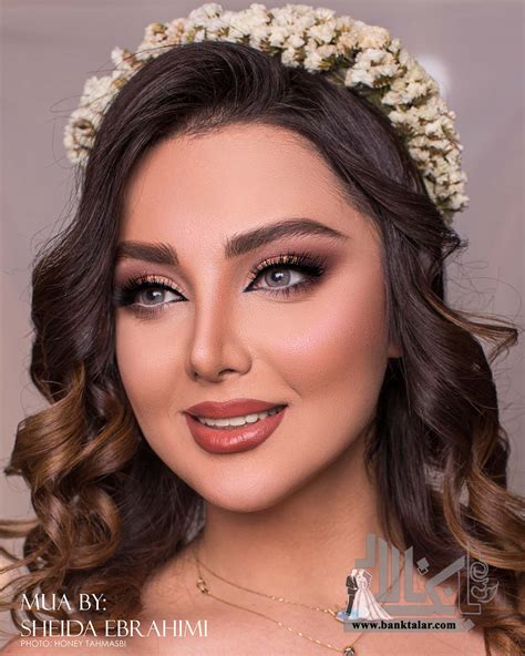 آرایشگاه زنانه سپیدار قیمت منو، گالری عکس، تخفیف، نقشه، دریافت پیش