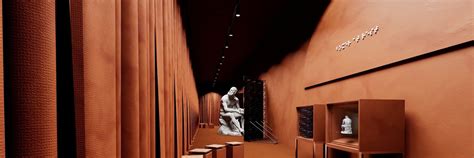 Mercer Labs Tickets Museum Of Art And Technology Go City®