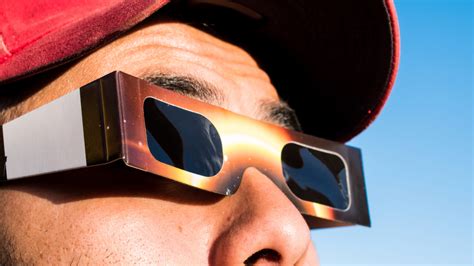 Ensure Sun Protection With Proper Solar Eclipse Glasses This Summer Usa Solar Cell