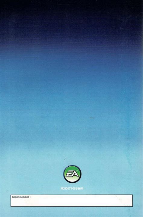 The Sims Castaway Stories 2008 Windows Box Cover Art Mobygames