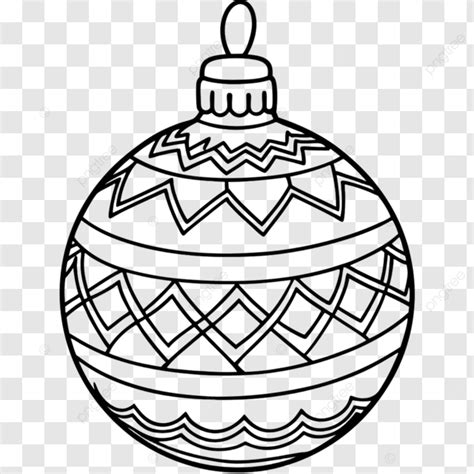 만든 황금 크리스마스 트리 장식의 근접 촬영 벡터 크리스마스 휴가 행복하다 Png 일러스트 및 벡터 에 대한 무료 다운로드 Pngtree