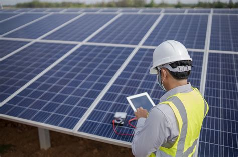 Critical Risks To Solar Asset Performance And Roi From Kwh Analytics