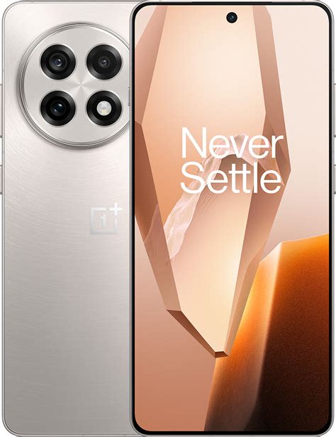 Oneplus R Performance Review Outperforms The Competition Under Rs