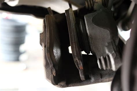 아우디 A7 앞 뒤 디스크로터 브레이크 패드 브레이크액 교체 및 3d 얼라인먼트 후기 네이버 블로그