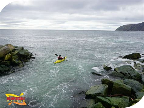 Oz Inflatable Kayaks Advanced Elements Kayaks Australia