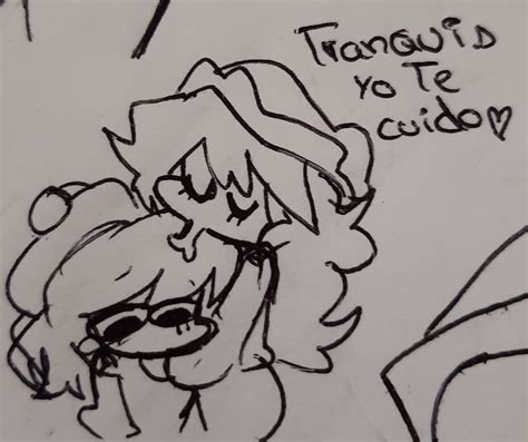Post 5346843 Creepypasta Fridaynightfunkin Girlfriend Porkyman