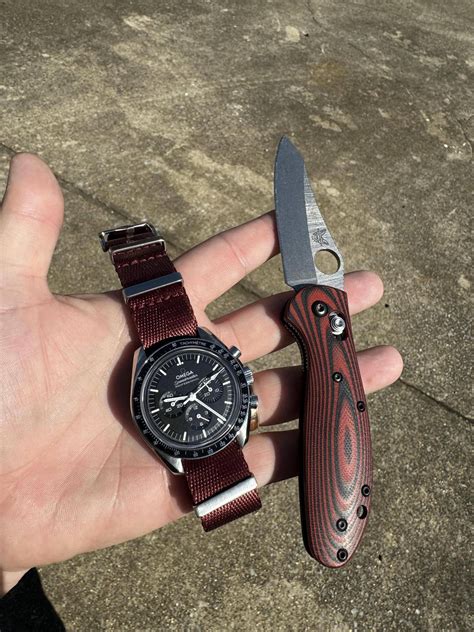 Matching It Up Today Redc